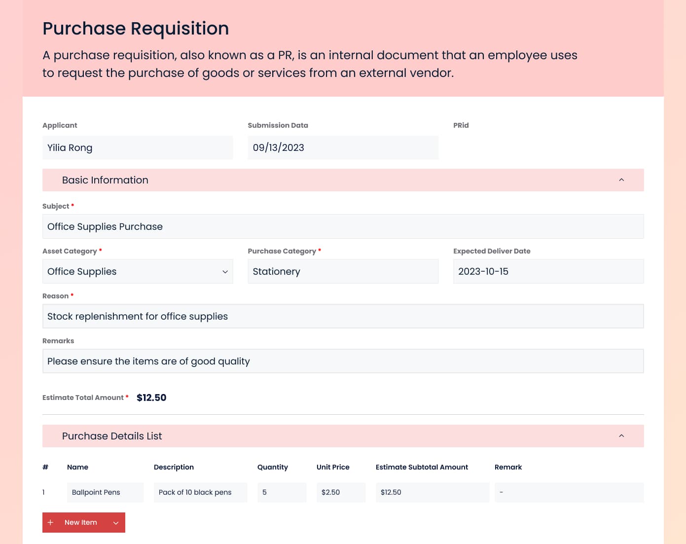Yeeflow: A Complete Workflow & Business Process Automation Platform Yeeflow: A Complete Workflow & Business Process Automation Platform